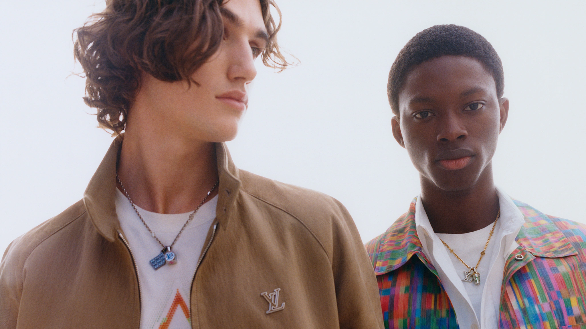 Louis Vuitton Popular Collections